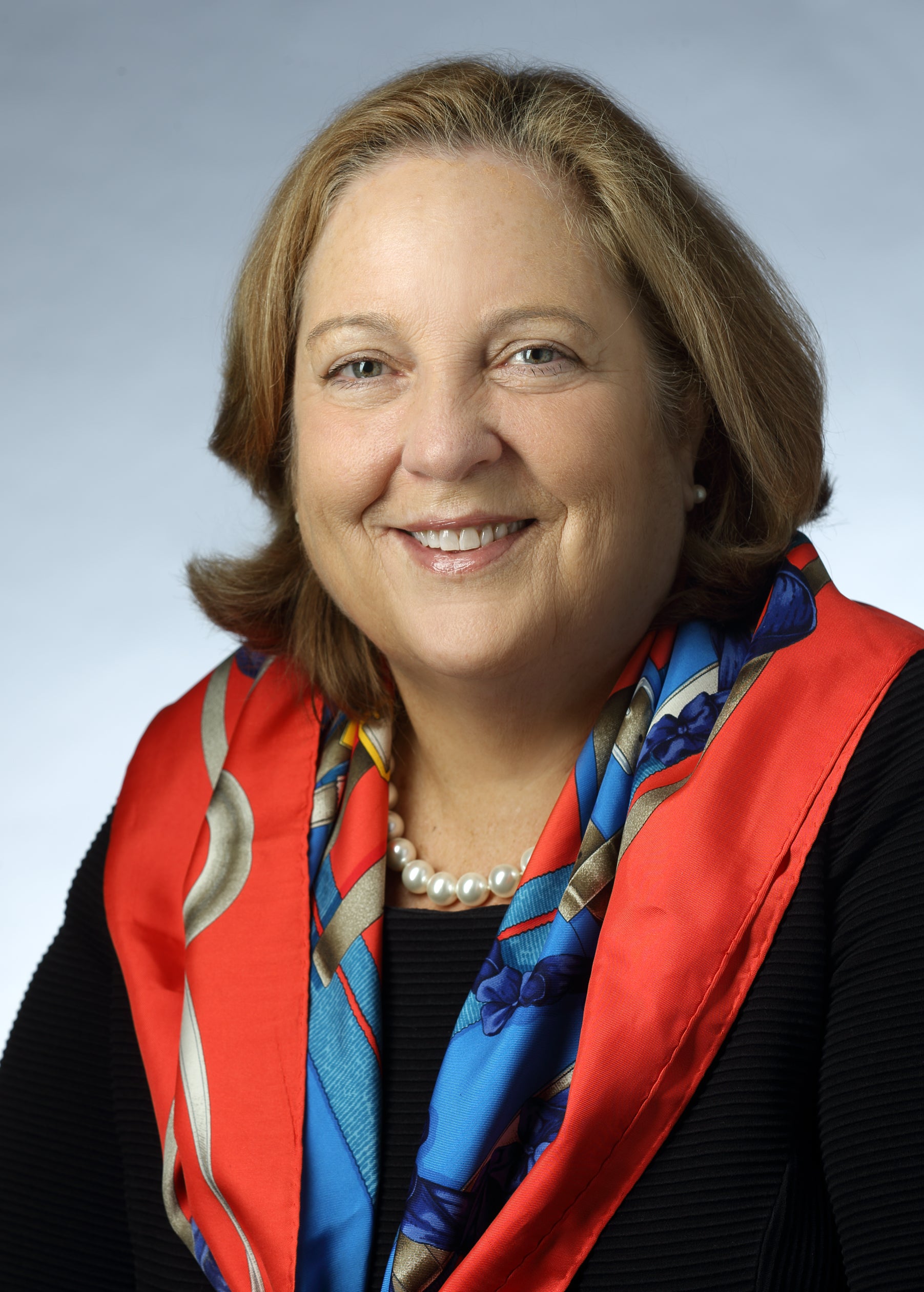 COVID-19 Response - School of Nursing - Georgetown