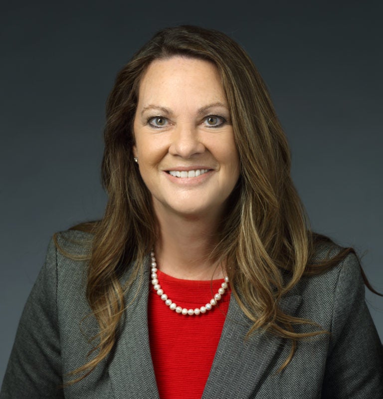 Services at MedStar Georgetown - Nursing School - Georgetown