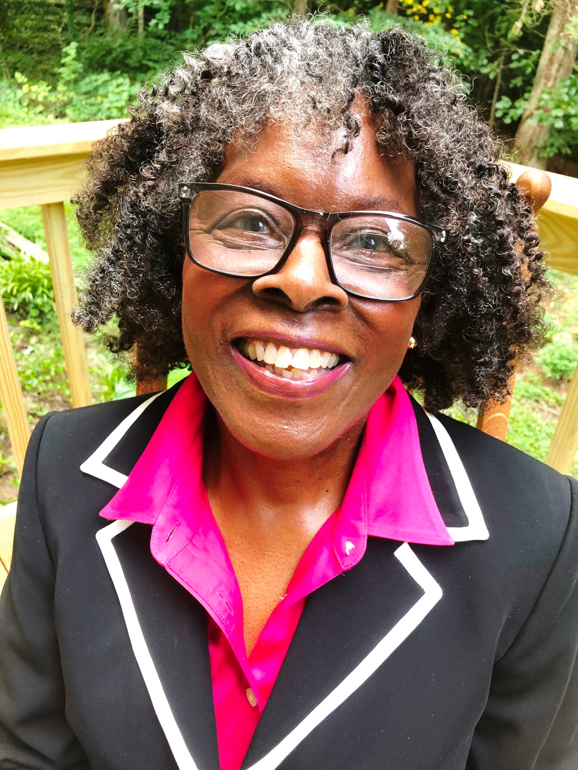 Aging & Health at Georgetown - School of Nursing - Georgetown