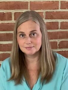 Clinical Simulation Leader Honored - Nursing School - Georgetown