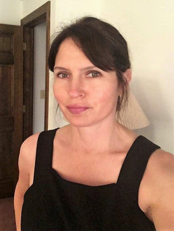 Creating a Safe Space for Patients - Nursing - Georgetown