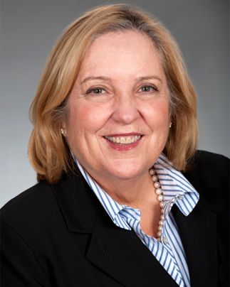 E Ferrell Retires Chief Nursing - School of Nursing - Georgetown