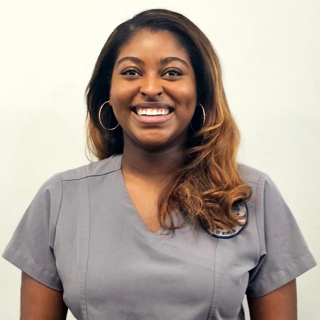 2023 Washington Home Scholarship - School of Nursing - Georgetown
