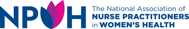 School of Nursing Students Selected for NPWH Student Ambassador Program | Berkley School of ...