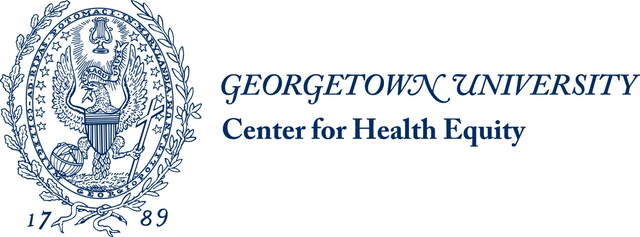 Faculty Awarded RADIANCE Grants - School of Nursing - Georgetown