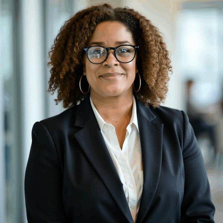 Doctoral PhD in Nursing - School of Nursing - Georgetown