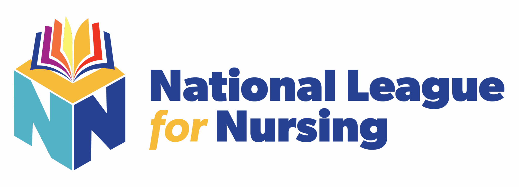 Programmatic Accreditations - School of Nursing - Georgetown